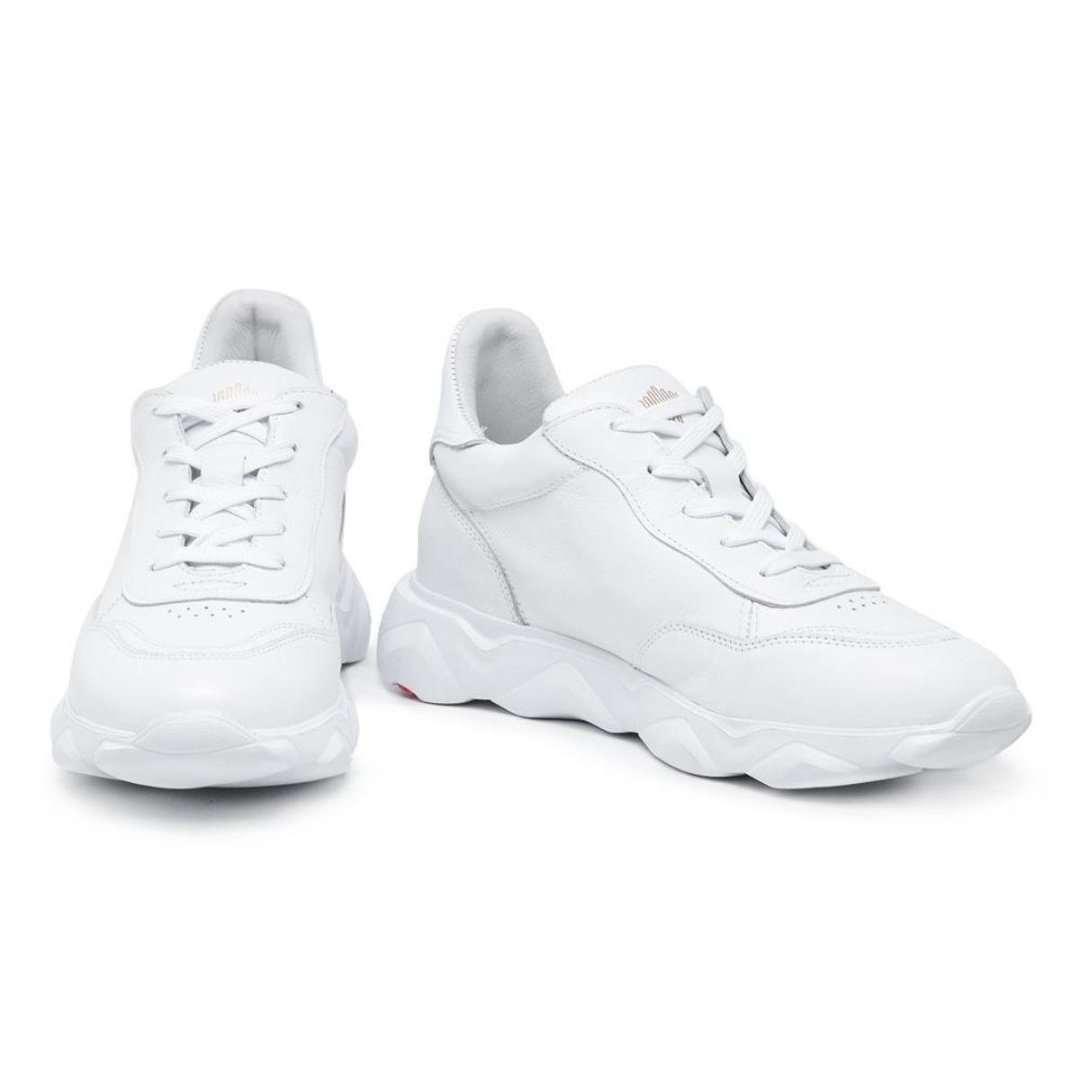 Tenis Beat em promoção na Netshoes!