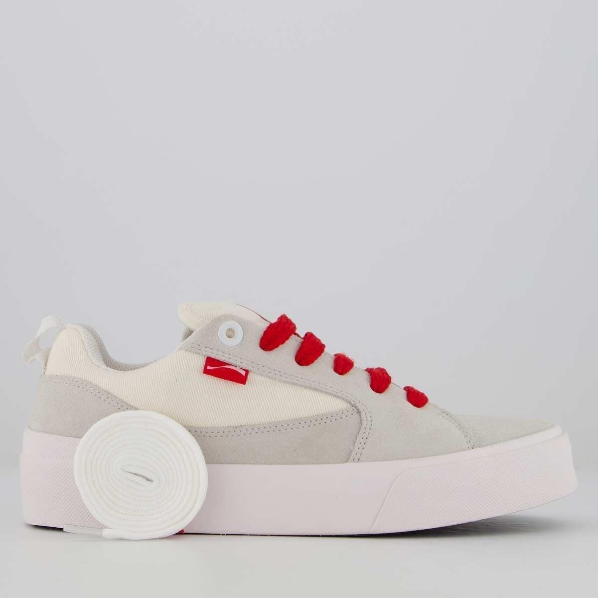 Inib Ultra Coca Cola em promoção na Netshoes!