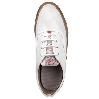 Coca-Cola - Artigos Esportivos Masculinos | Netshoes