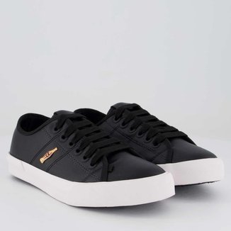 Colan Feminino em promoção na Netshoes!