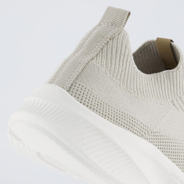 Tênis Coca Cola Nomad Swift Masculino - Bege | Netshoes