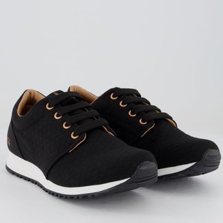 Colan Feminino em promoção na Netshoes!