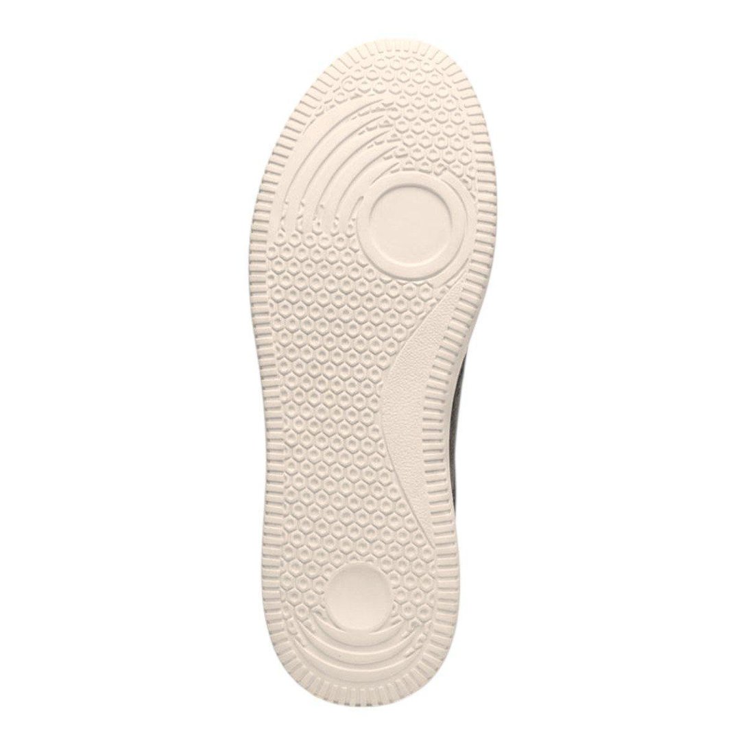 Tenis coca cola Space Stroong Maculino - Preto | Netshoes