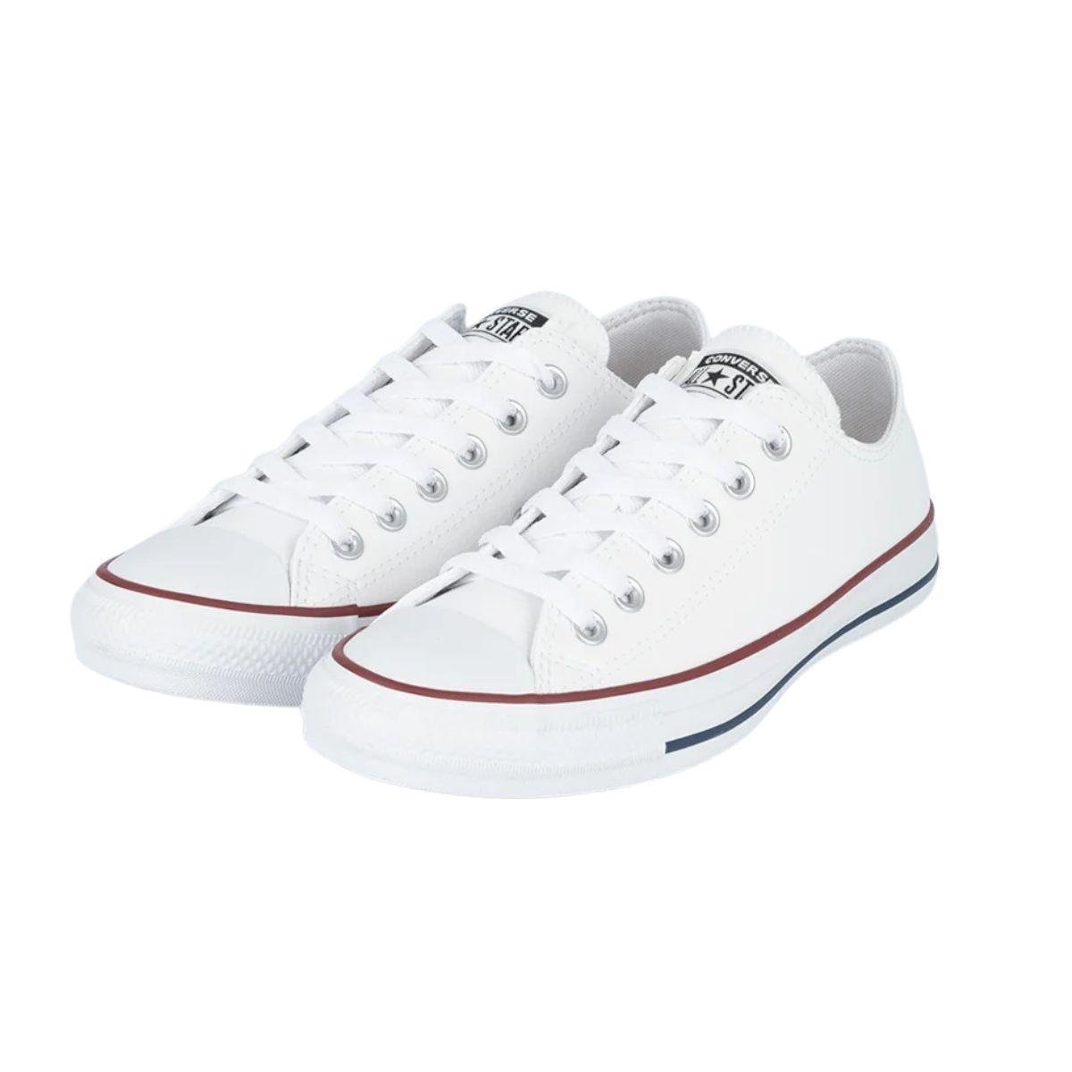 All Star Masculino em promoção na Netshoes!