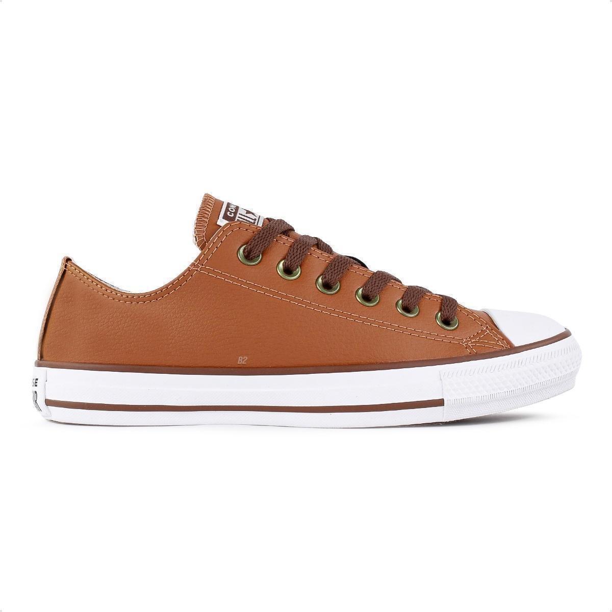All Star Feminino em promoção na Netshoes!
