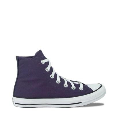 Tênis Converse All Star Ct2339.0002 Uva Passa - Roxo | Netshoes