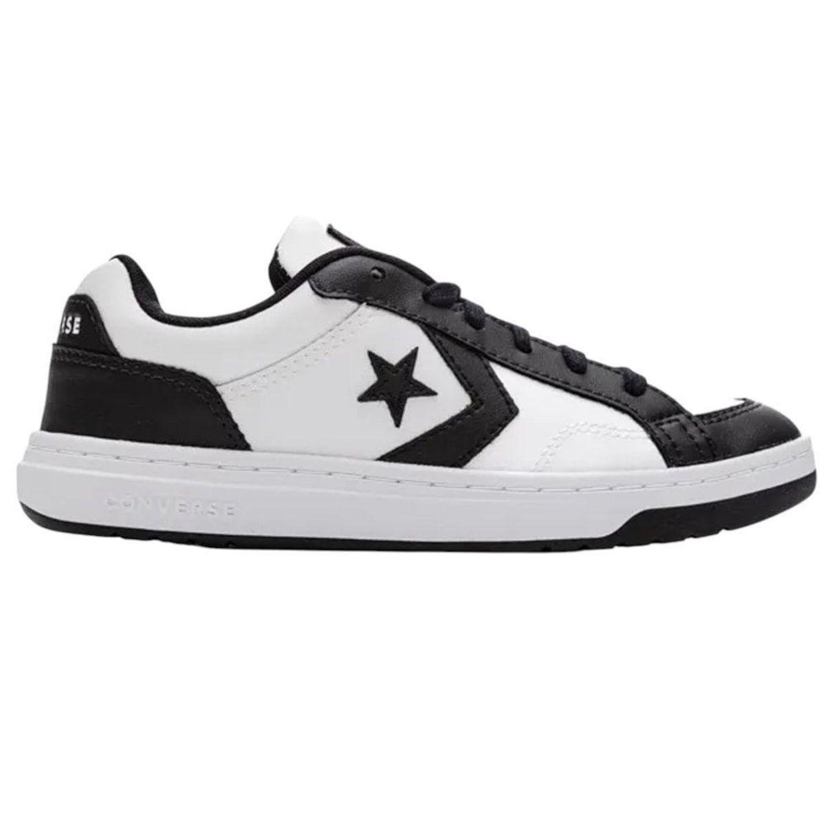 Tênis Casuais Converse | Netshoes