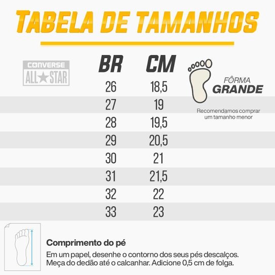 Tênis Converse Chuck Taylor All Star Move Holiday Disco Cano Alto ...