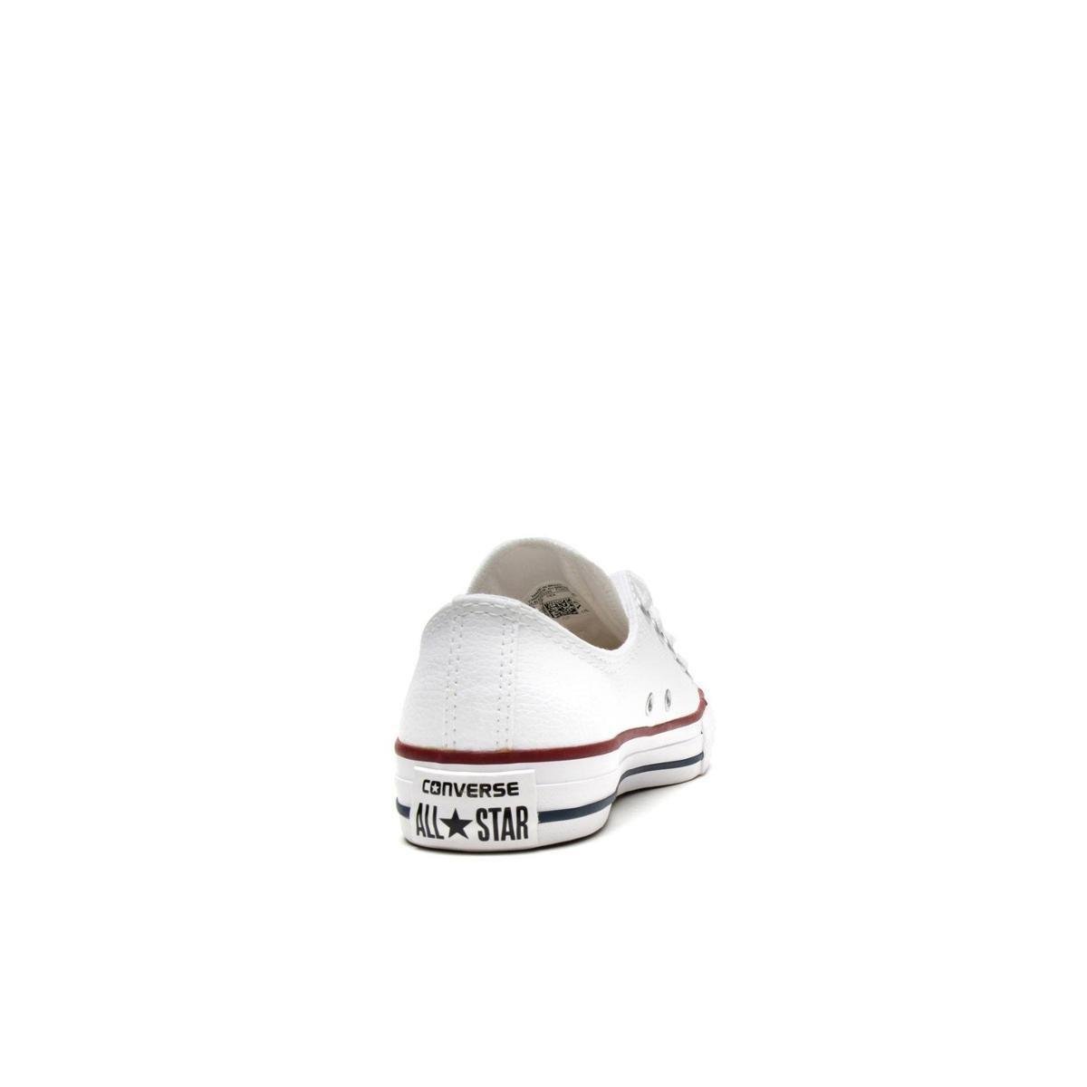 All Star Feminino em promoção na Netshoes!