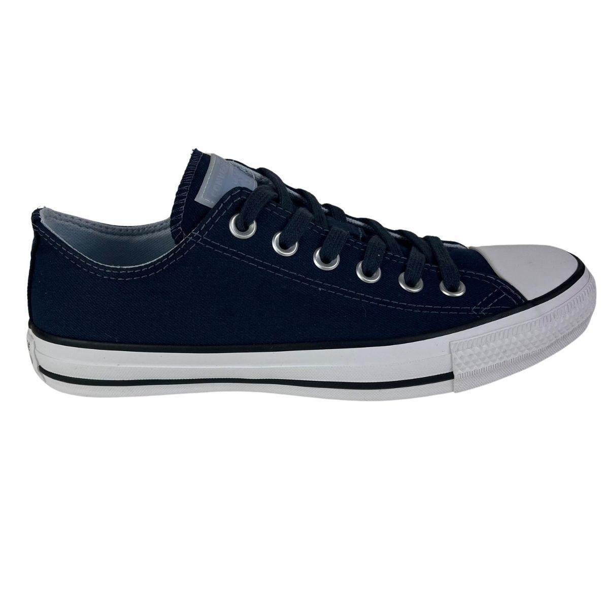 Allll Star em promoção na Netshoes!