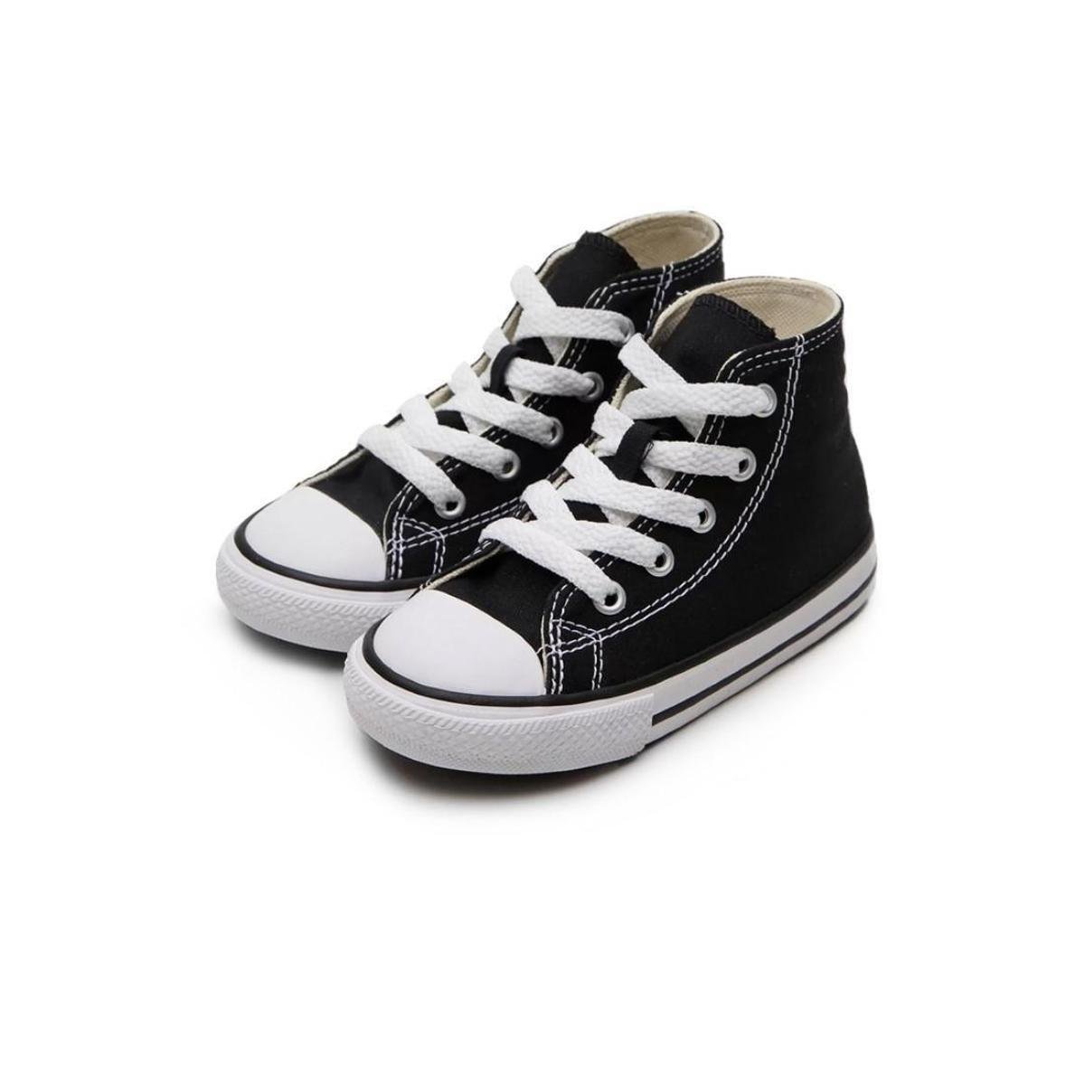 All Star Infantil em promoção na Netshoes!