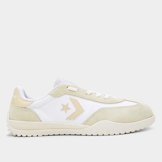 Adult Converse Run Star Trainer Sneakers em promoção na Netshoes!