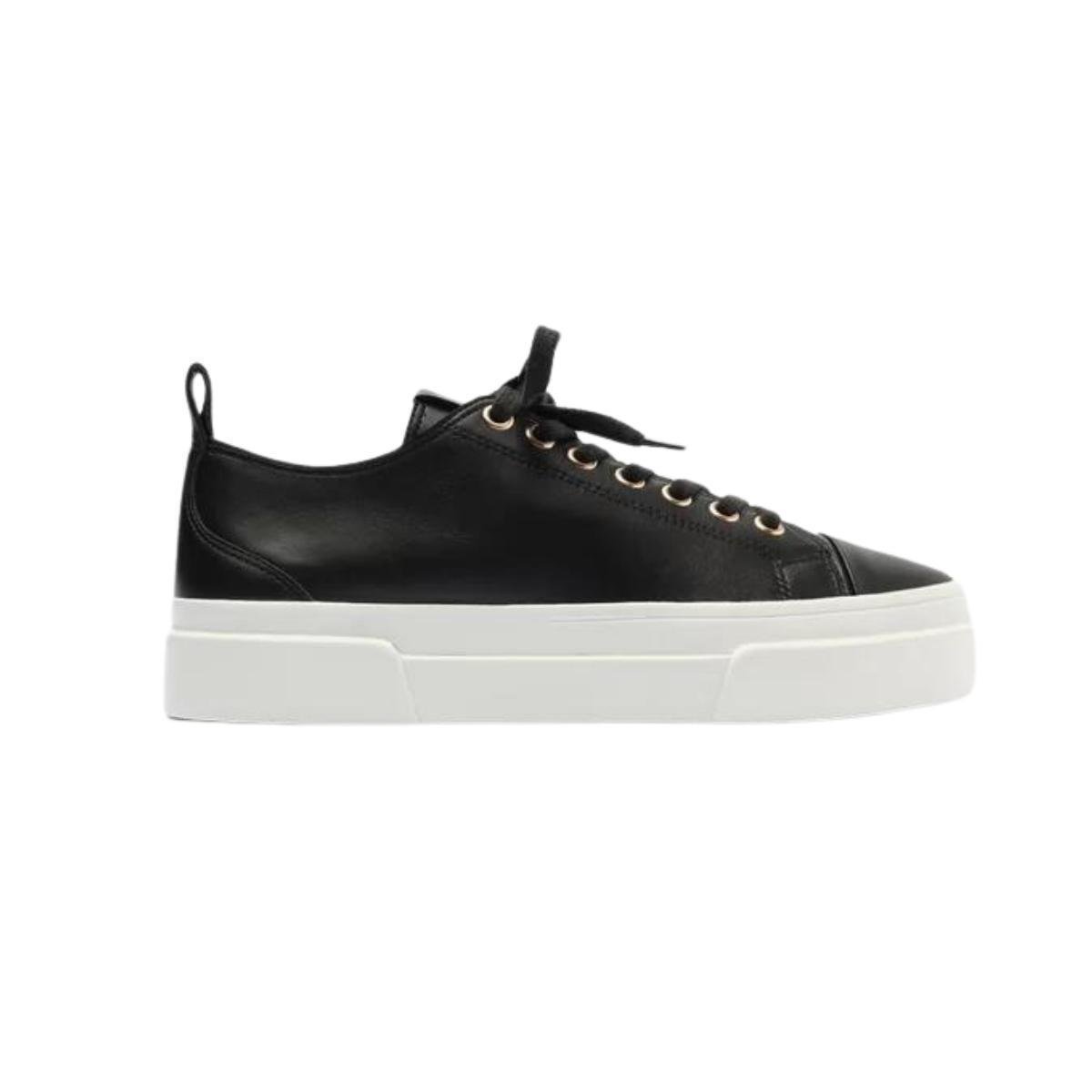 Tenis Arezzo | Netshoes