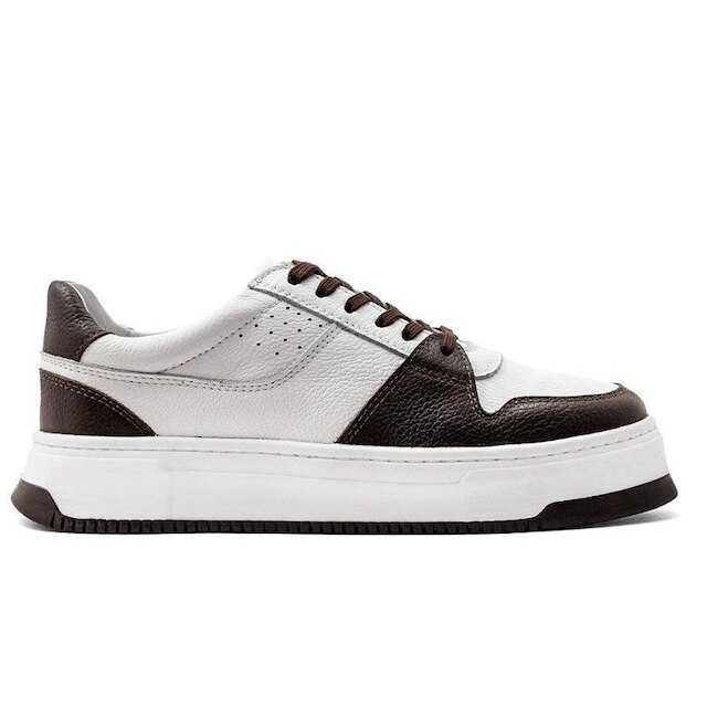 Tenis Barcelona-design Masculino | Netshoes