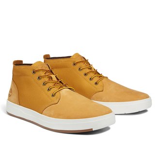 Tenis Le Cheval Masculino em promoção na Netshoes!