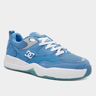 Tenis Qc em promoção na Netshoes!