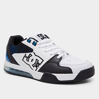 Tenis Qc em promoção na Netshoes!