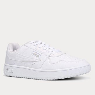 Tenis Le Cheval Masculino em promoção na Netshoes!