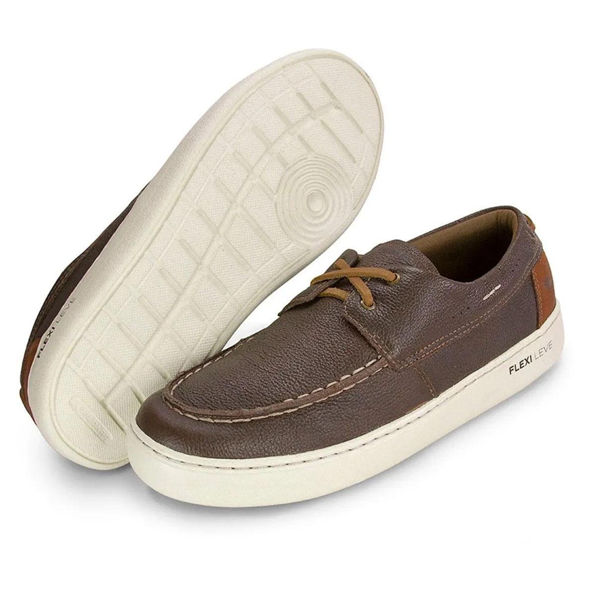 Kildare - Sapatênis e Calçados Masculinos | Netshoes