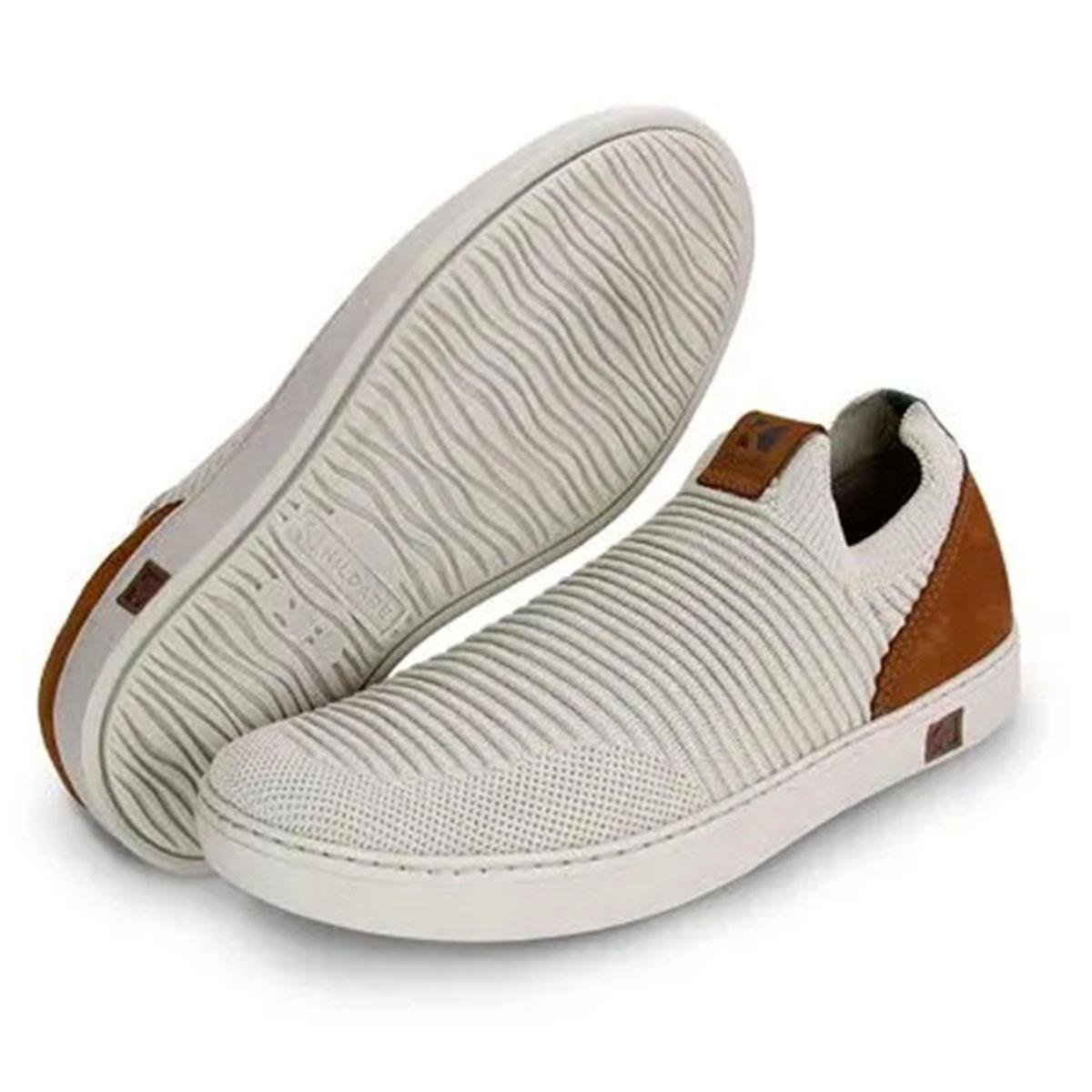 Kildare - Sapatênis e Calçados Masculinos | Netshoes