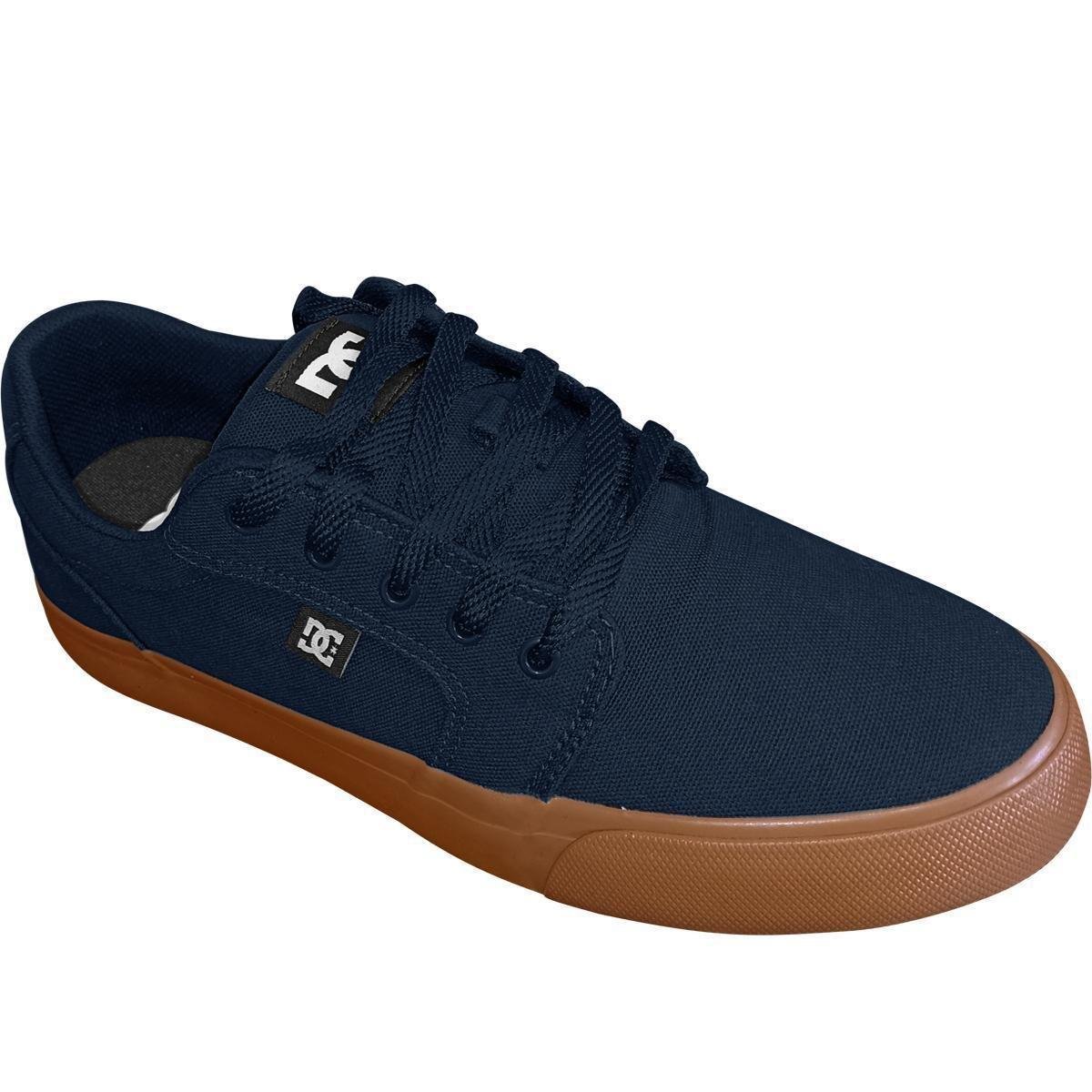 Tênis para Skate Dc Shoes | Netshoes