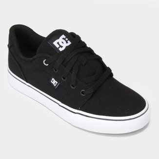 Tenis Qc em promoção na Netshoes!