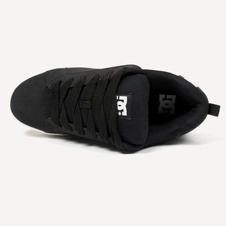 Tenis Qc em promoção na Netshoes!