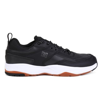 Compre Tenis Le Cheval Online | Netshoes
