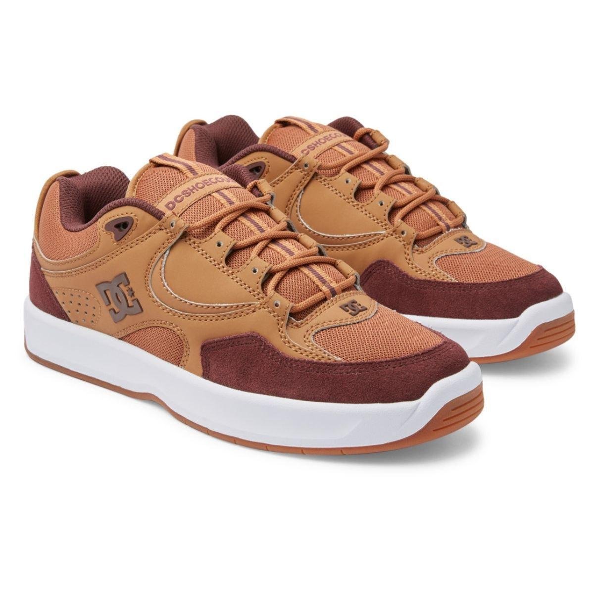 DC Shoes - Compre Tênis DC Shoes em Oferta | Netshoes