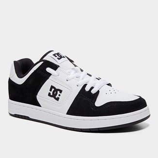 Tenis Qc em promoção na Netshoes!