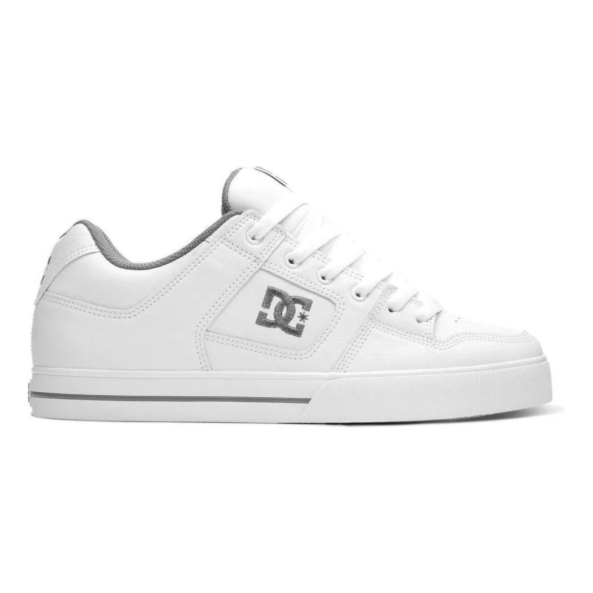 Tenis Casual Dc-shoes | Netshoes