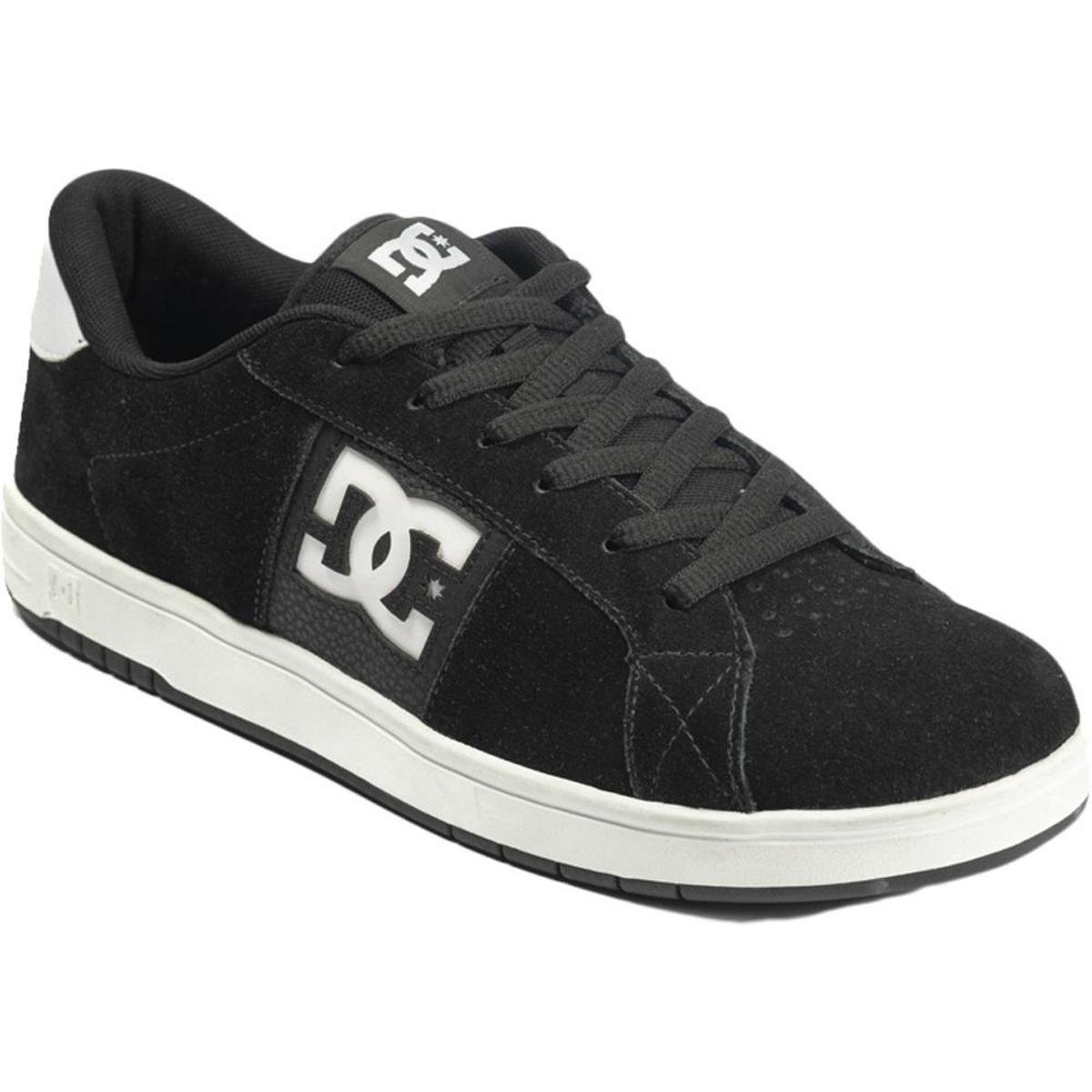Tênis DC Shoes - Comprar com os melhores Preços | Netshoes