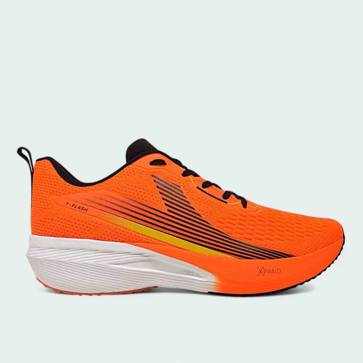 Tenis Lynd Lynd em promoção na Netshoes!