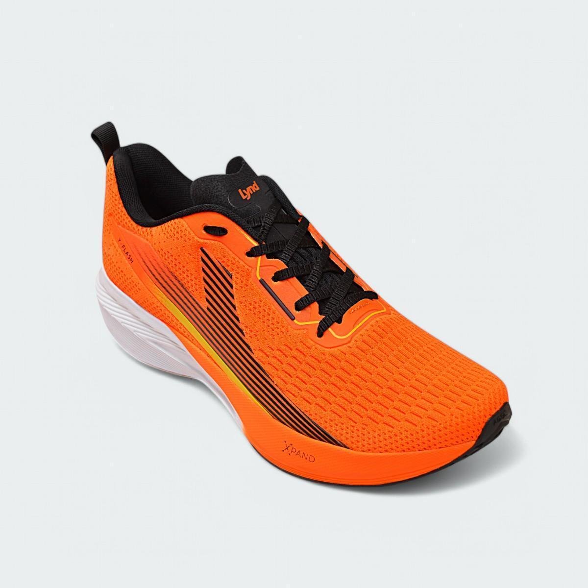 Tenis Lynd Lynd em promoção na Netshoes!