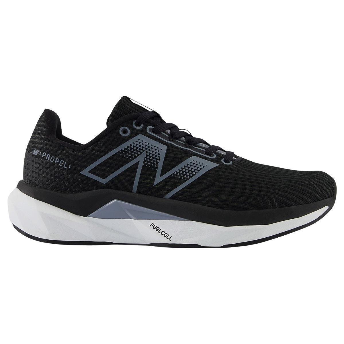 Tenis Running New-balance | Netshoes