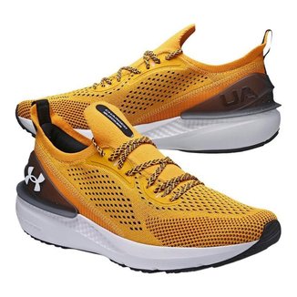 Tenis Qc em promoção na Netshoes!