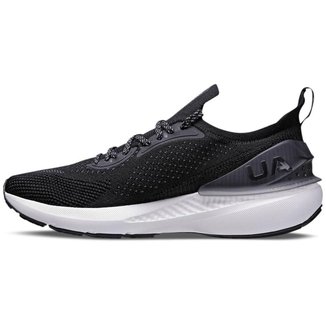 Tenis Qc em promoção na Netshoes!