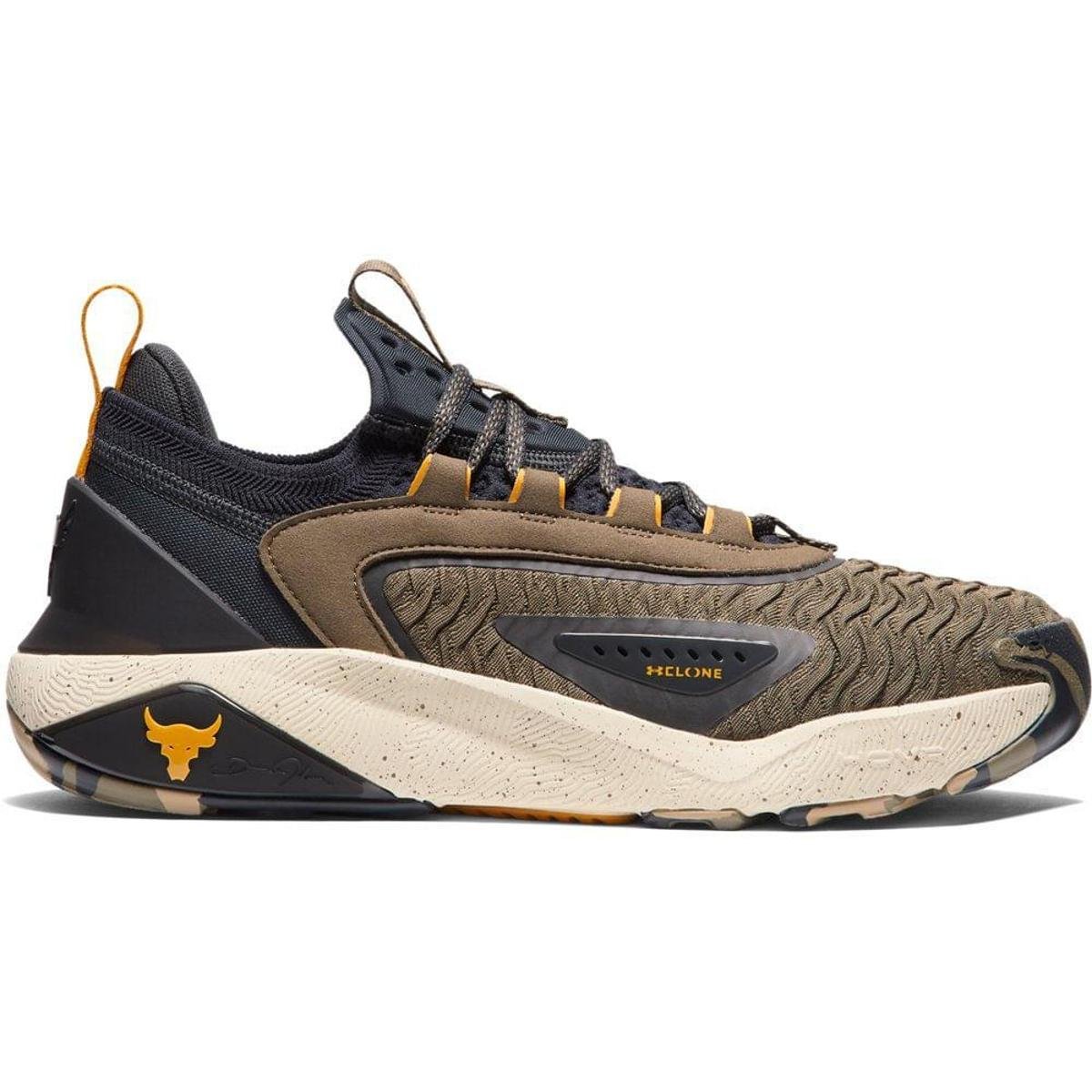 Tênis Masculinos para Fitness e Musculação | Netshoes