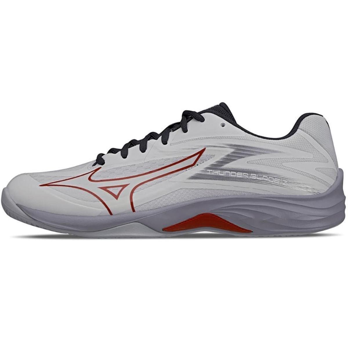 Tenis Masculino Blade em promoção na Netshoes!