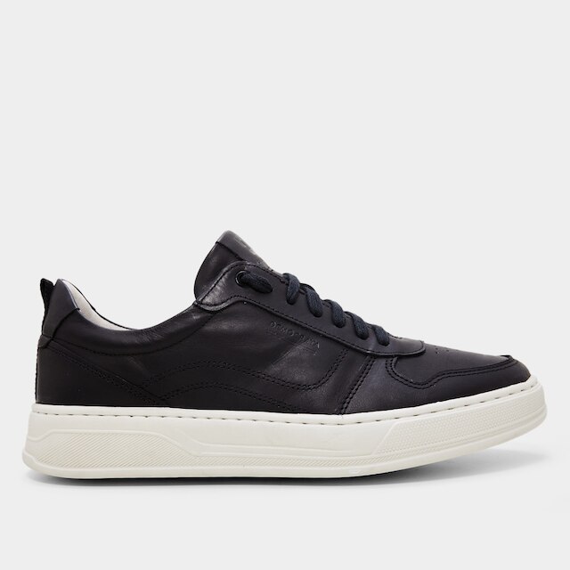 Tenis Plasma em promoção na Netshoes!