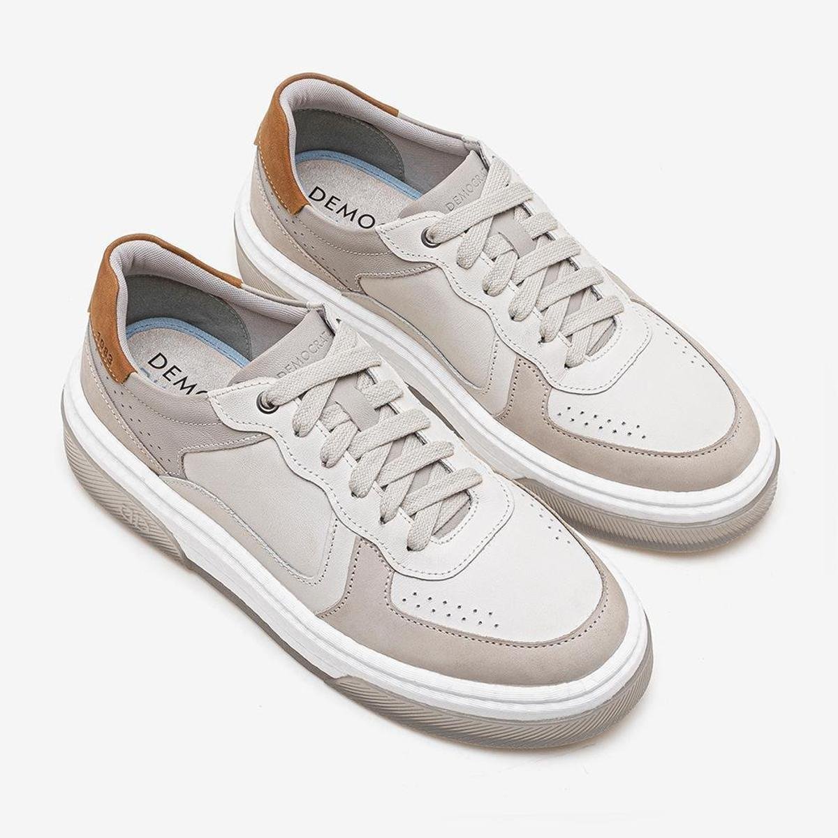 Tenis Beat em promoção na Netshoes!