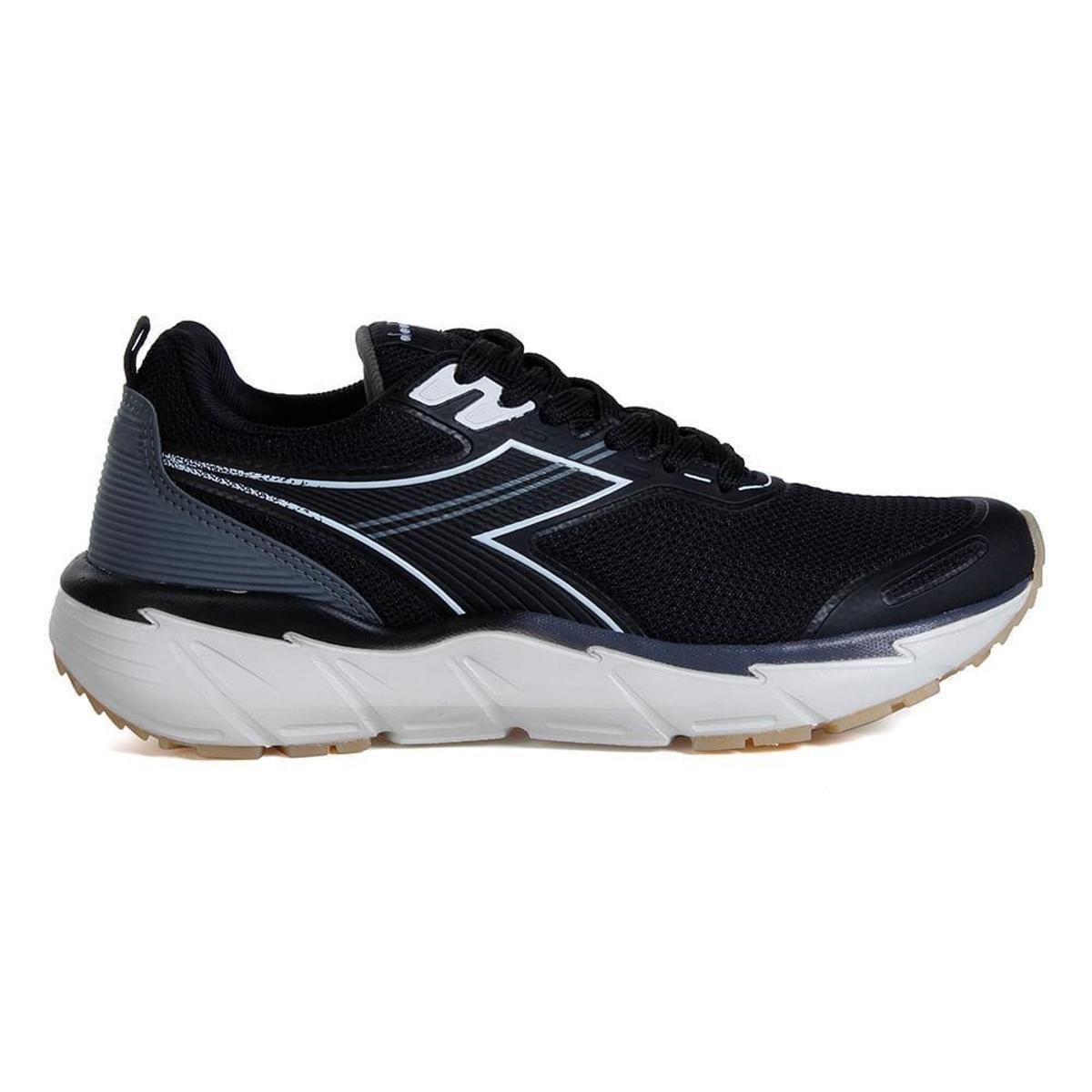 Tênis Diadora Masculinos - Melhores Preços | Netshoes