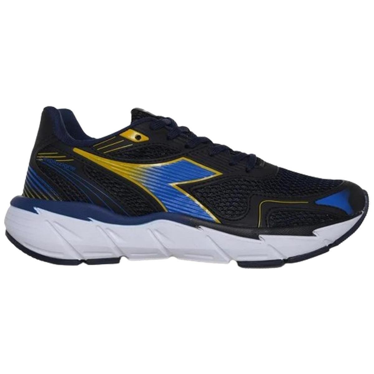 Tênis Masculino - Comprar Tênis Masculino | Netshoes