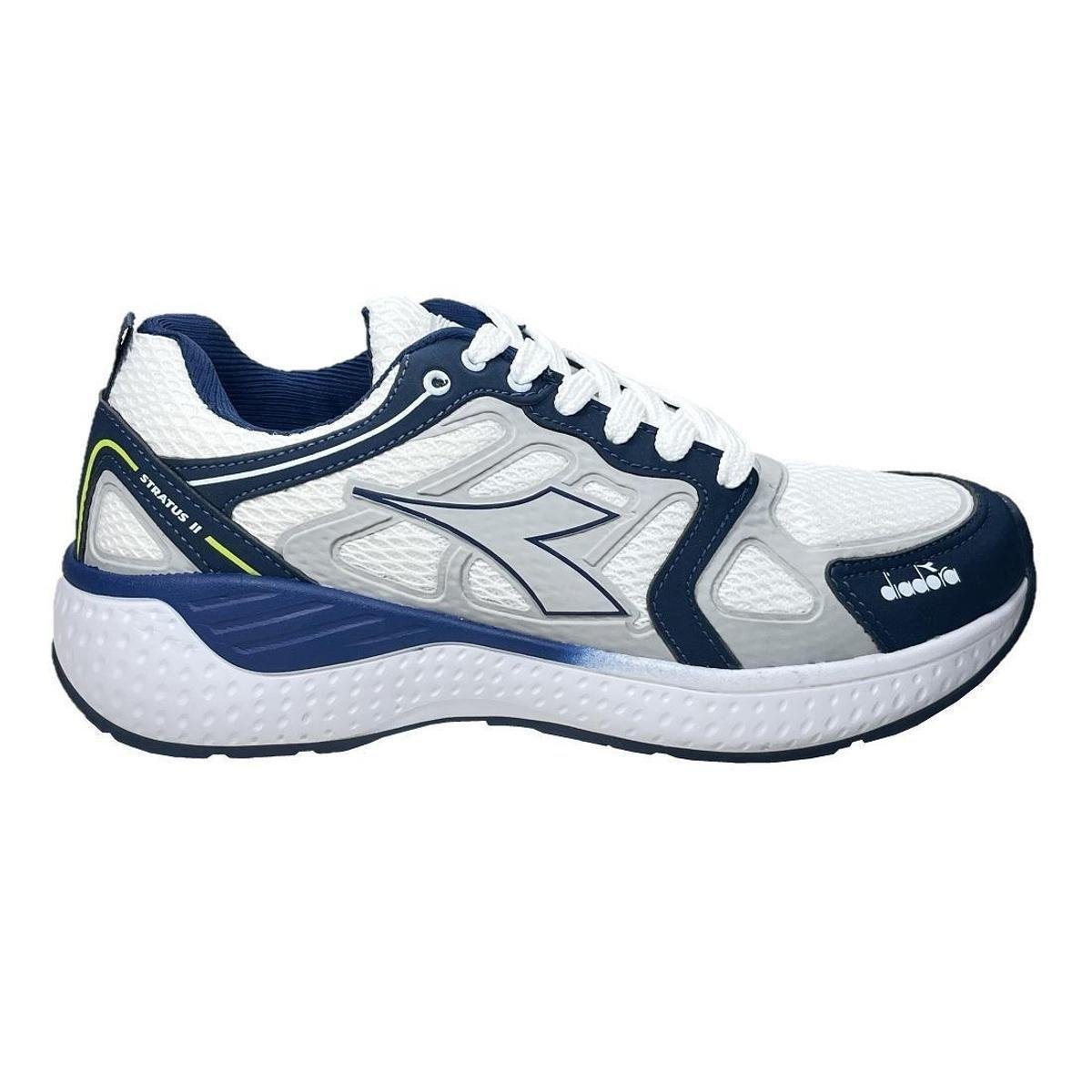 Tênis Diadora Masculinos - Melhores Preços | Netshoes