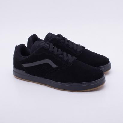 Tênis Disport Masculino - Preto | Netshoes