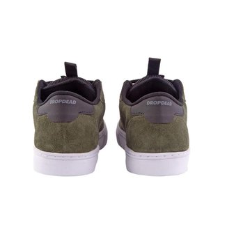 Drop Dead - Tênis, Calçados e Moda Jovem | Netshoes