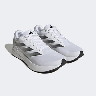 Tenis Adidas Duramo Rc em promoção na Netshoes!