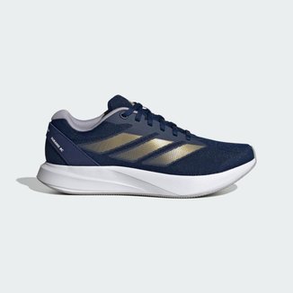 Tenis Adidas Duramo Rc em promoção na Netshoes!