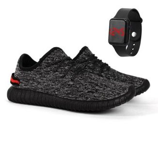Quadradox em promoção na Netshoes!