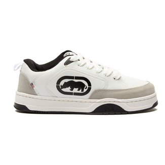 Tenis Ecko | Netshoes
